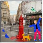 Mon Petit 20e – Le plein d'infos sur le 20e arr. de Paris