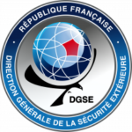 DGSE : le siège du renseignements français installé dans le 20e – Mon ...