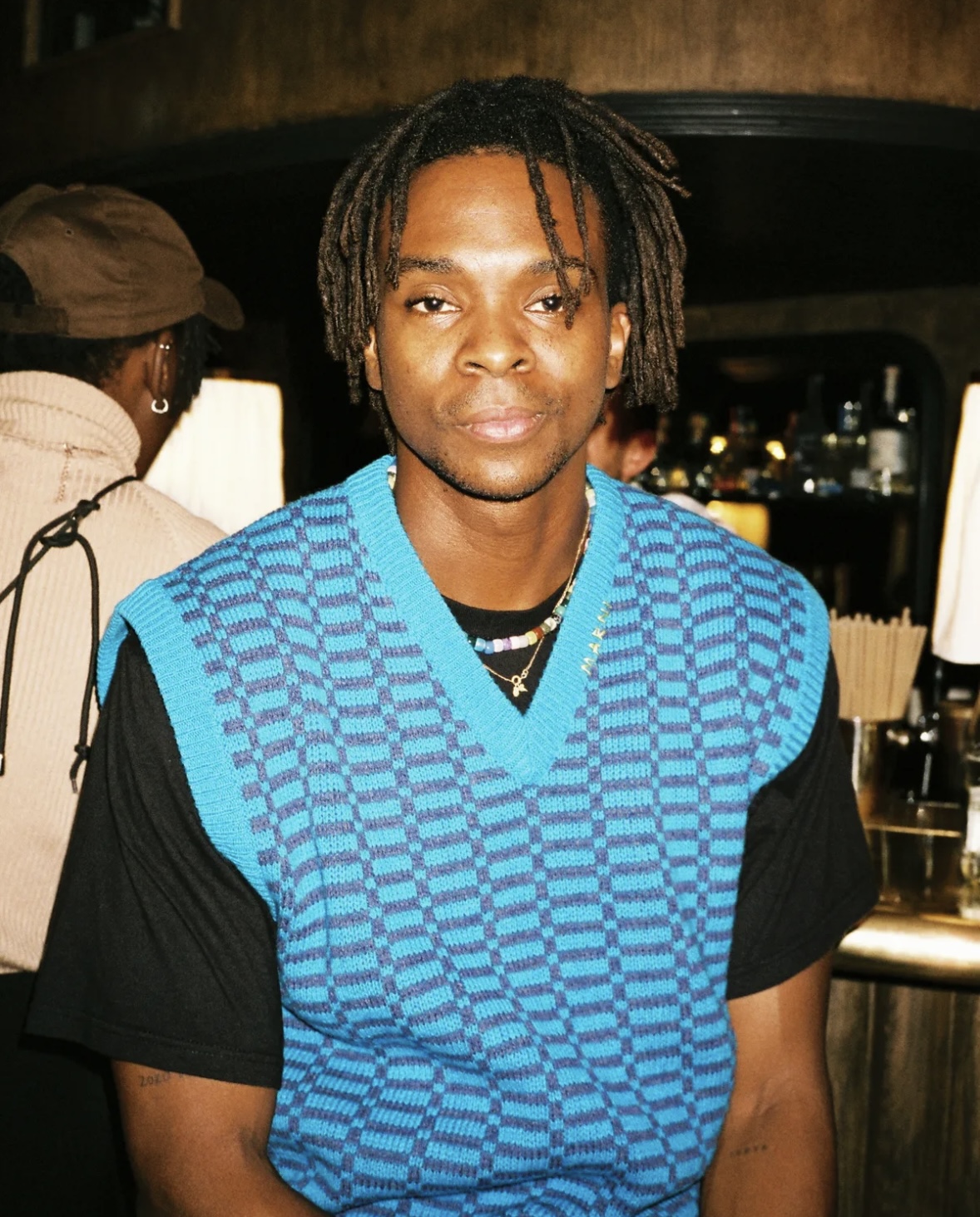 Ils habitent le 20e : les bonnes adresses d’Enzo Lefort, champion d ...